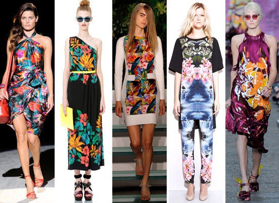 Tu hada de la moda - Consejos para vestir de moda, tendencias, ropa y ...